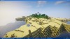 World War 2 Minecraft Map