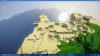 World War 2 Minecraft Map
