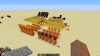 PANDAS REDSTONE TUTORIAL WORLD Minecraft Map