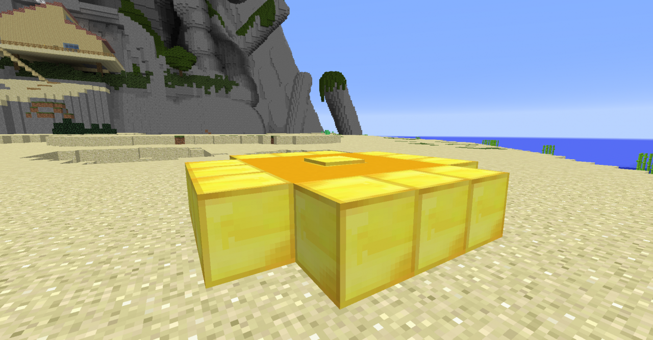 Steven Universe Minecraft Map Minecraft Map