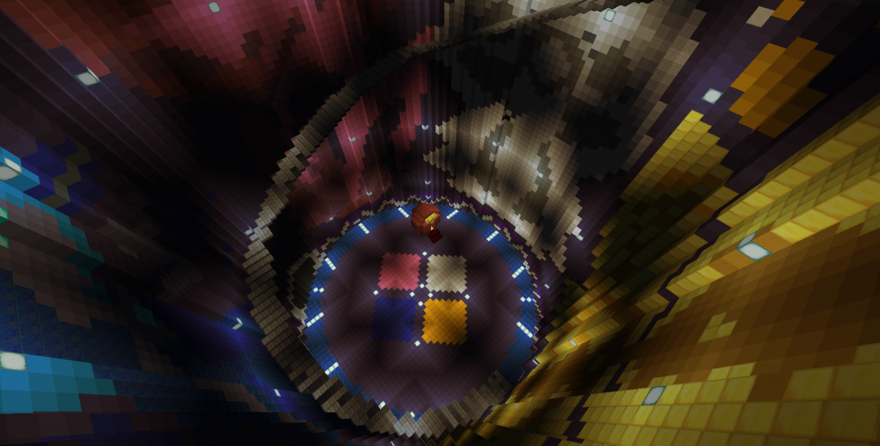 Steven Universe Minecraft Map Minecraft Map