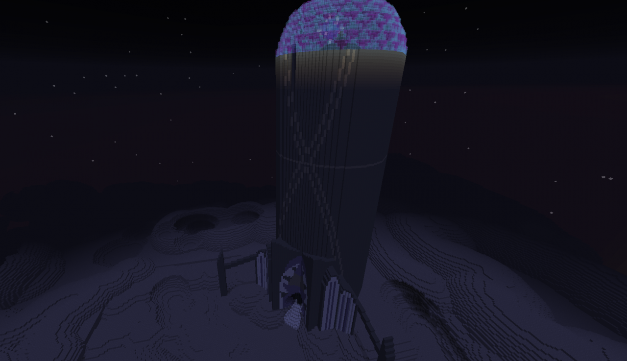 Steven Universe Minecraft Map Minecraft Map