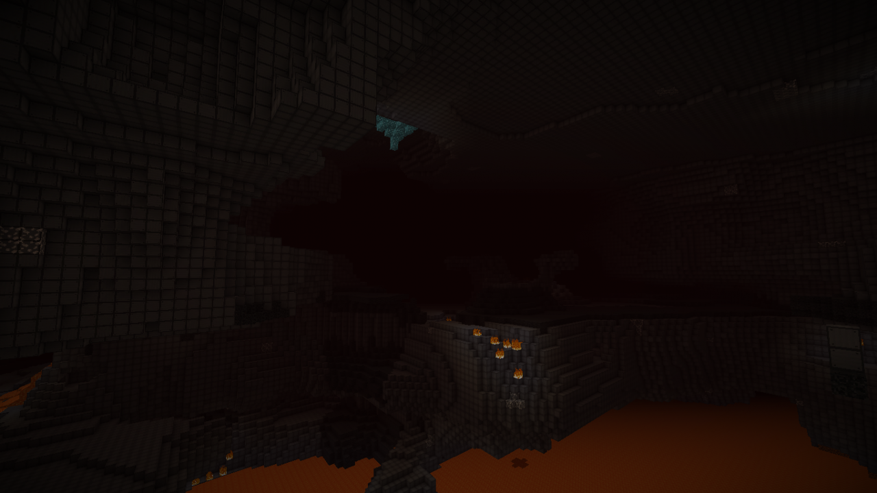 Transformers Autobot Campaign Pack V 1.8 (Now Works With MCPE/Windows ...