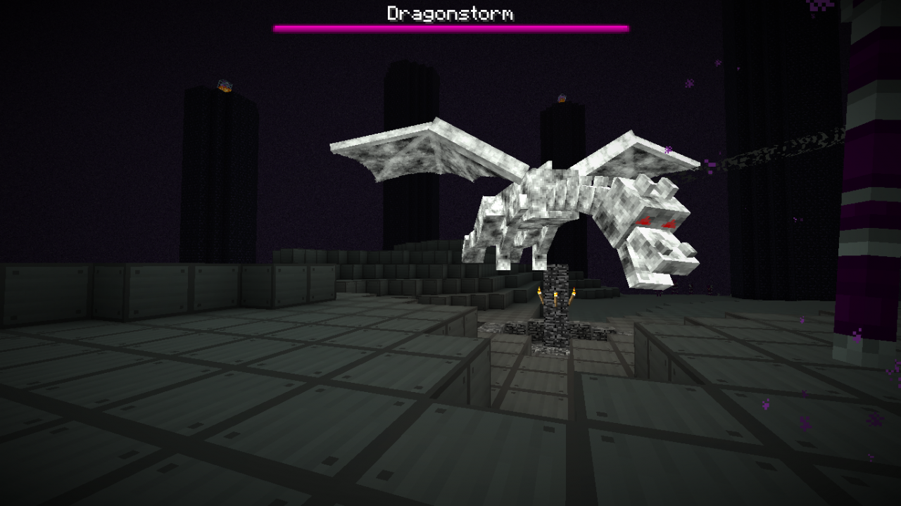 Transformers Autobot Campaign Pack V 1.8 (Now Works With MCPE/Windows ...