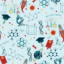 My lab Minecraft Map