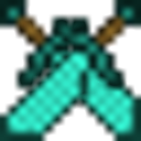 Dimension Craft Minecraft Texture Pack