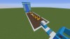 Wipeout Qualifier Minecraft Map