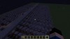 TheFatRat-Monody (Noteblock Music) Minecraft Map