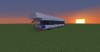 The best !Camper and Motorhome Minecraft Map