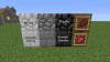 Dimension Craft Minecraft Texture Pack