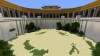 Naruto PVP chunin stadium with DOWNLOAD! Minecraft Map