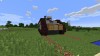 Battlefield 1 Char 2c Minecraft Map