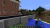 Mk IV british landship 1917 Minecraft Map
