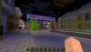 Minecraft Story Mode: Endercon Minecraft Map
