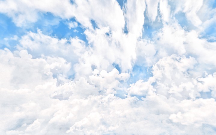 REVIVED SPACE - COLLECTION | Realistic sky [1024x] | Epic sounds [addon ...