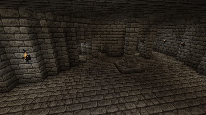 (GoT) Storm's End ASOIAF Medieval Castle %100 (DOWNLOAD) Minecraft Map