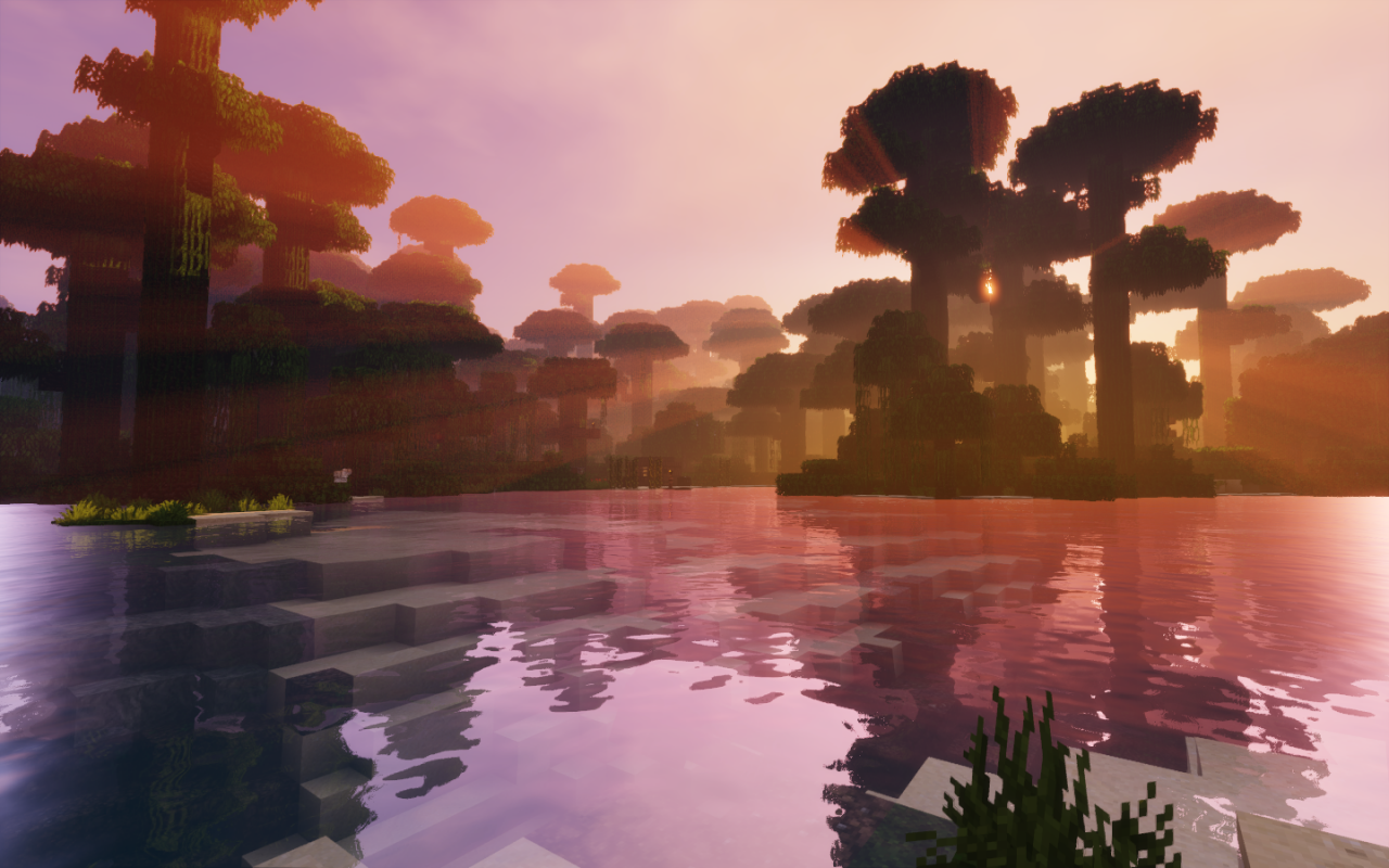 Le secret de l'éternité. Aventure - Jungle - énigmes Minecraft Map