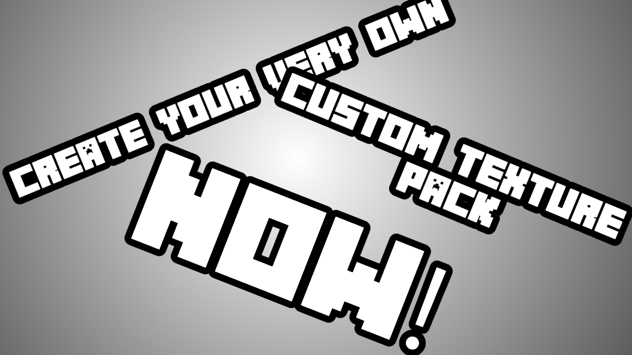 Simple 1 12 Texture Pack Template Minecraft Texture Pack