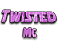 Twisted Mc Minecraft Server