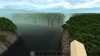 River Cliffs Minecraft Map