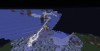Game of thrones - Eastwatch By the sea (not 100% accurate) Minecraft Map