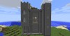 Dunkirk Castle Minecraft Map