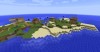 Dunkirk Castle Minecraft Map
