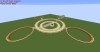Minecraft Halo Base Minecraft Map