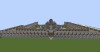 Origin Castle KoTH Minecraft Map