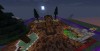 Small Spawn Minecraft Map