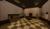Clue House Murder Mystery & Hide and Seek Minecraft Map