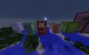 Find The Button v2 by: Kristo and Ensar Minecraft Map
