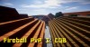 FIreBall FIght PvP 3 Minecraft Map