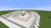 Ancient Greek Theatre Minecraft Map