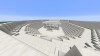 Ancient Greek Theatre Minecraft Map