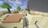 FireBall Fight PvP 4 Minecraft Map