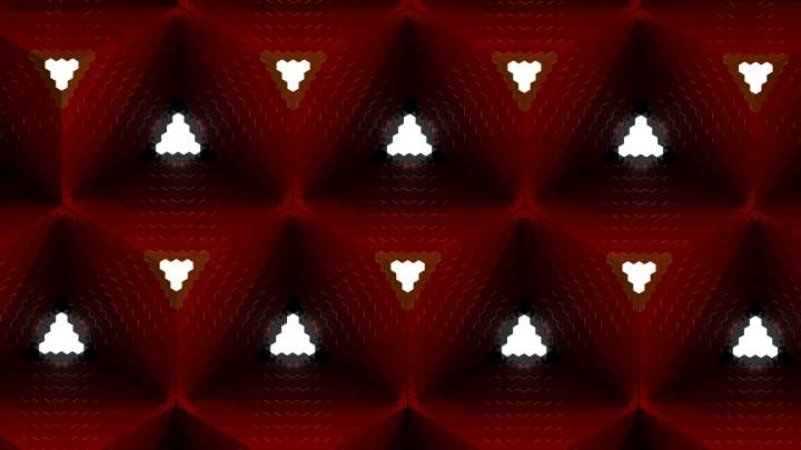 Cube wallpaper (download) Minecraft Map