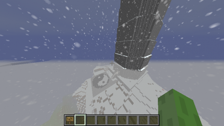 [Avatar]BendingMC NEW | RPG | SURVIVAL | Minecraft Server