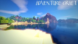 Best 1.18 Minecraft Texture Packs | Planet Minecraft Community