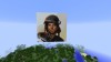 Tribute to Tyler from SecureTeam10 and Bill Paxton Minecraft Map