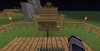 5 Cool Traps Minecraft Map