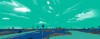 NamekColours (PLANET NAMEK) Minecraft Texture Pack