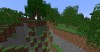 Realistic Realm By EBJack Minecraft Texture Pack