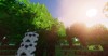 Realistic Realm By EBJack Minecraft Texture Pack
