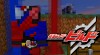 Kamen Rider Craft V3 Expanded Minecraft Mod