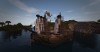 Small Merchant Boat (Download) Minecraft Map