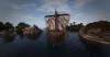Small Merchant Boat (Download) Minecraft Map