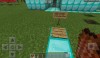 Minecraft security base made from dmds Minecraft Map