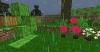 Woodcraft 1.12.2c Minecraft Texture Pack