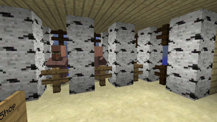 Minecraft Bttle Simulator Minecraft Map